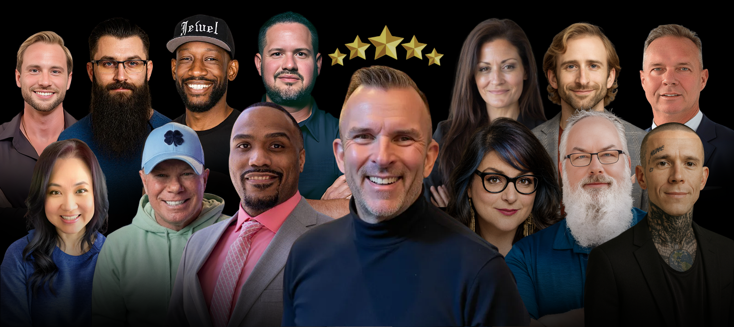 AI Bot Summit 2026 | AI Automation & AI Agents Conference – Orlando ...